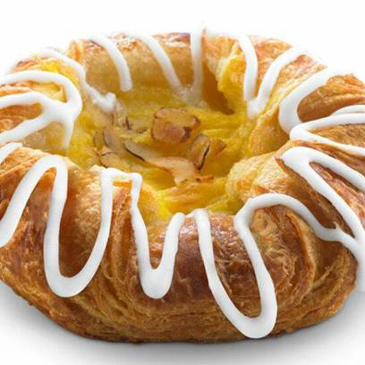 All products | Schulstad Bakery Solutions