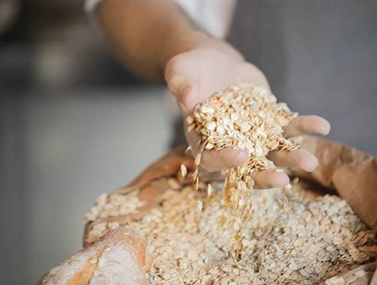 Schulstad Bakery Solutions | Schulstad Bakery Solutions